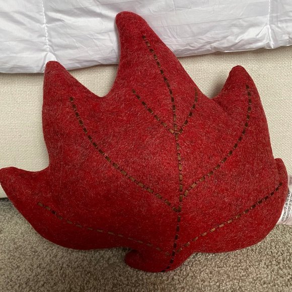 The Lakeside Collection | Holiday | Nwt The Lakeside Collection ...